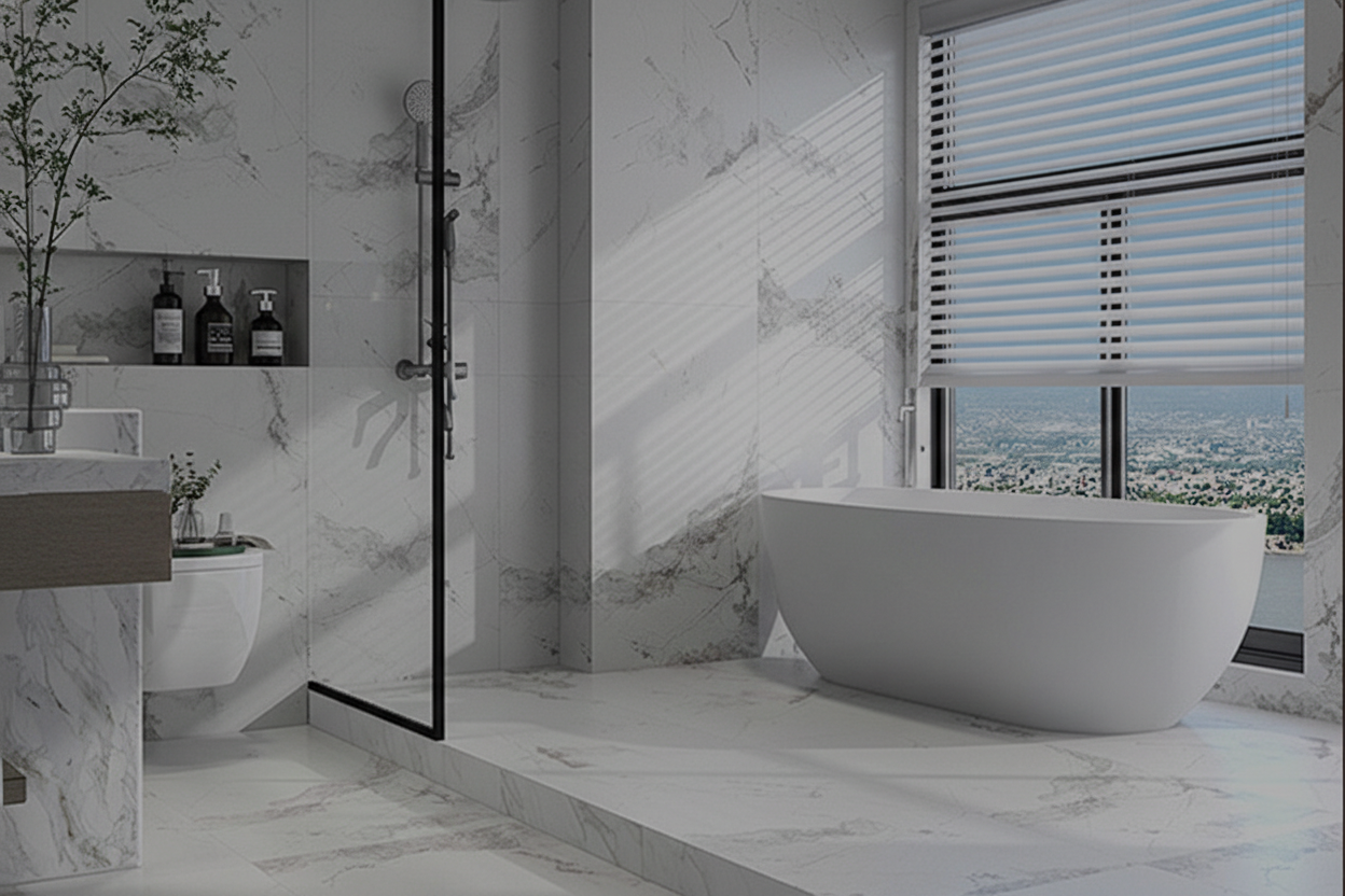 Home - Deco Wall Panels